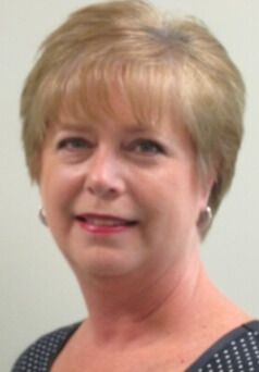 How Carolina Family Estate Planning Is Different | Carolina Family ...